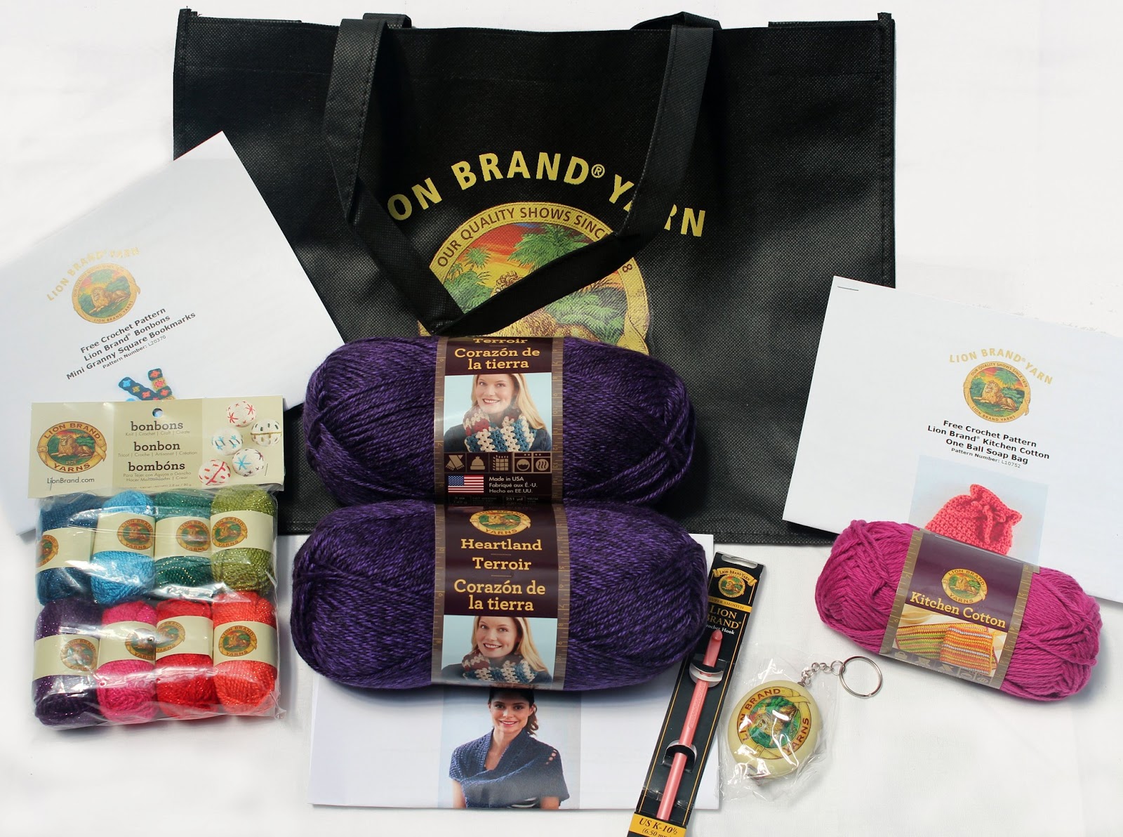 CGOA Now!: Enter the Professional Development Committee's GIVEAWAY CONTEST!