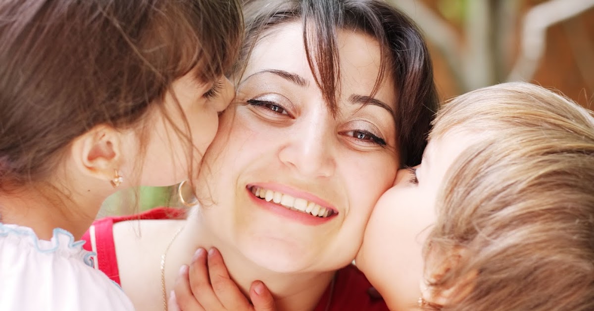 Valoremos a Nuestra Madre en la Vida - Hey Noel