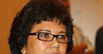 JEMPOLSLIFE: Filem Tanda Putera - Kebenaran yang sukar diterima oleh DAP