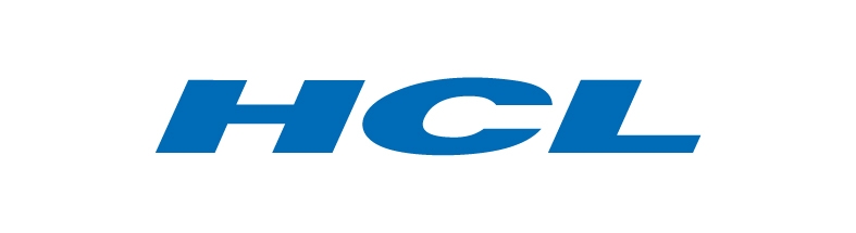 HCL Technologies Philippines Inc. - The Life and Adventures of a Pinoy ...