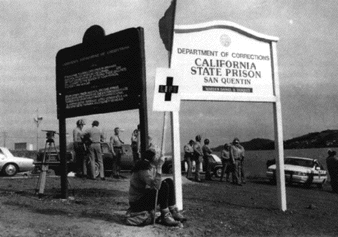 Dinge en Goete (Things and Stuff): This Day in Crime History: APRIL 21 ...