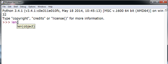 APRENDER A PROGRAMAR CON PYTHON: STRINGS