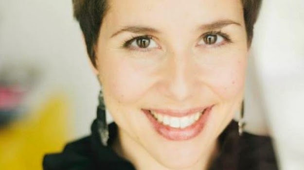 Filipa Silva gera onde de indignação no Facebook, depois de declarar ...