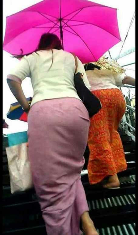 On Line လဘက္ရည္ဆိုင္ လိုးေကာင္းမဲ႔ ဖင္