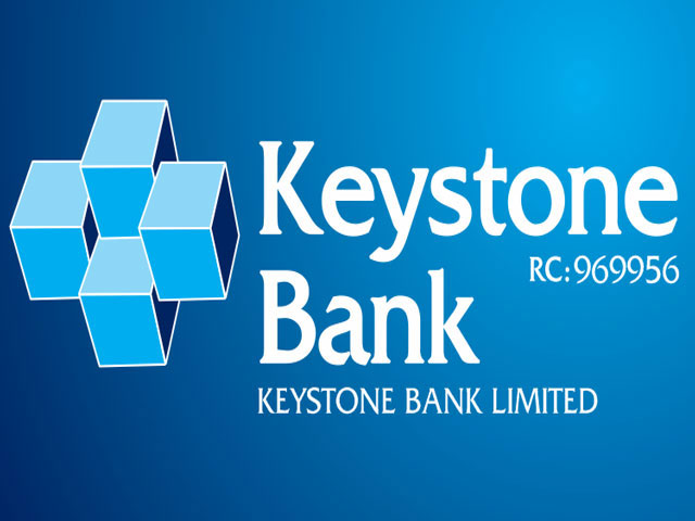 AMCON SET TO SELL KEYSTONE BANK IN TWO WEEKS TIME