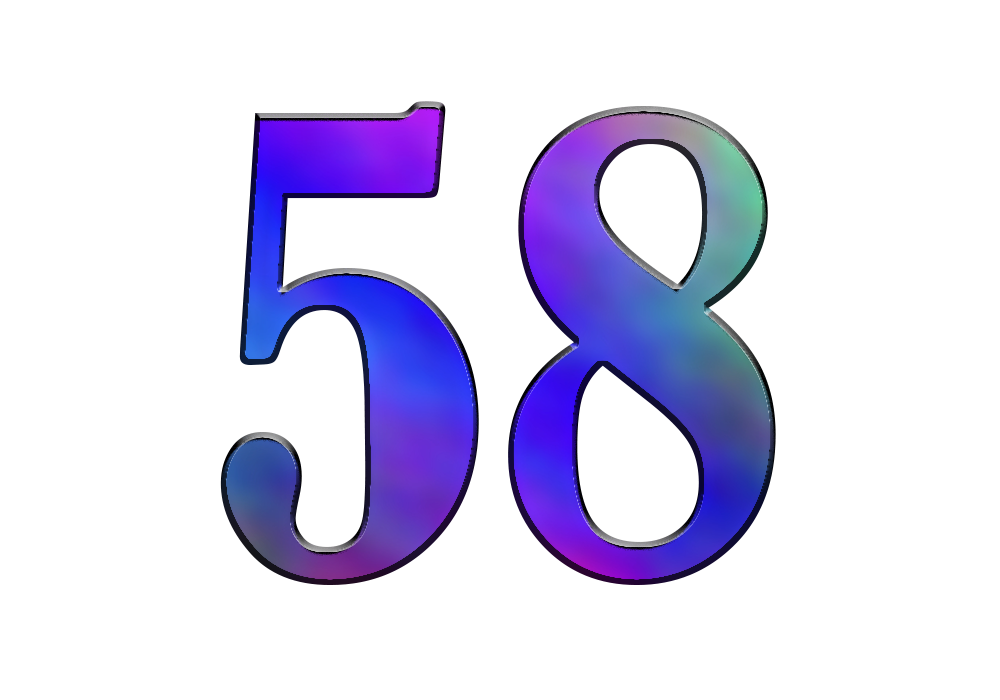 привітання: 58 png