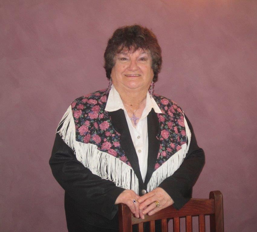 AUSTRALIAN RECORD LABELS: SUNDOWN