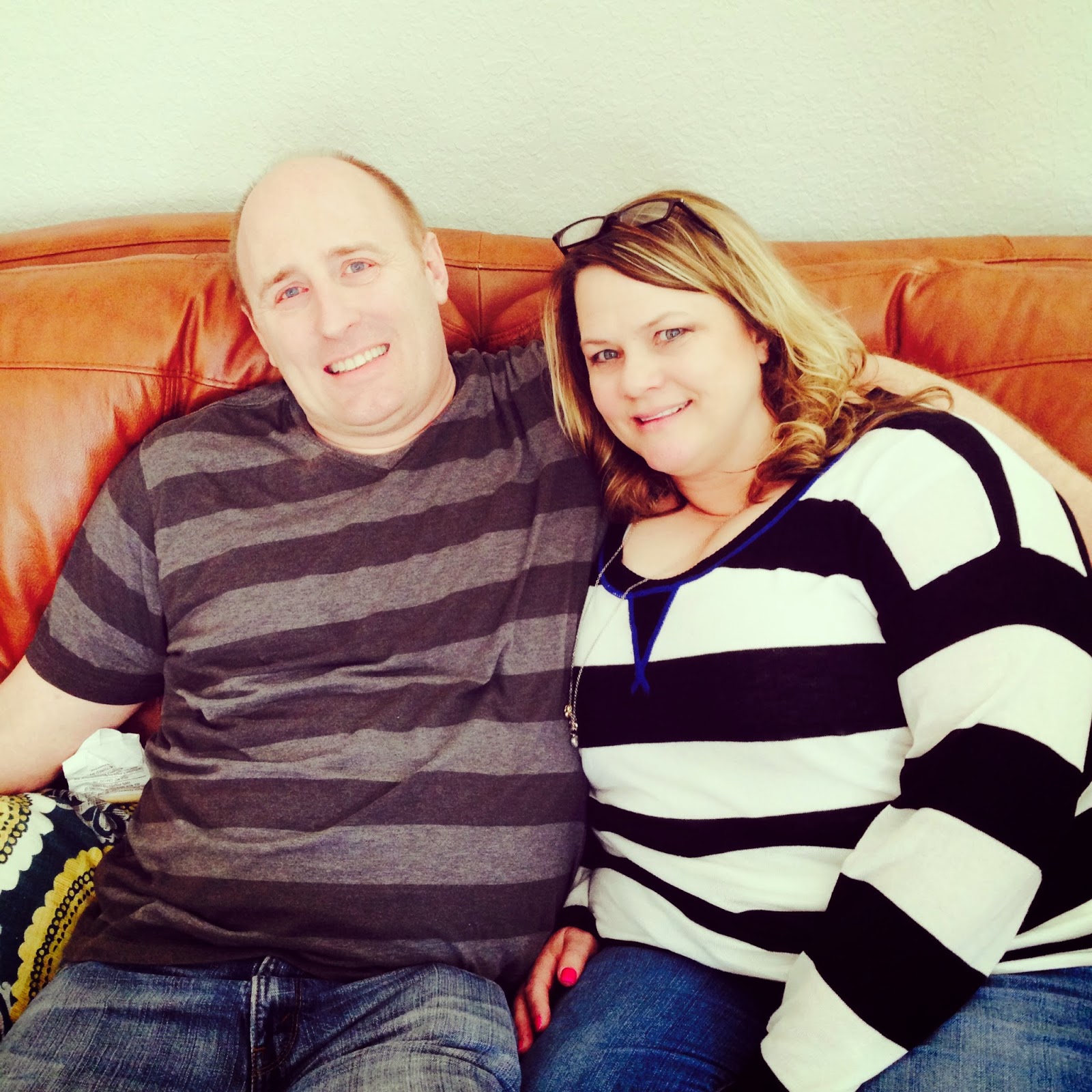 Braids Brownies & Brains