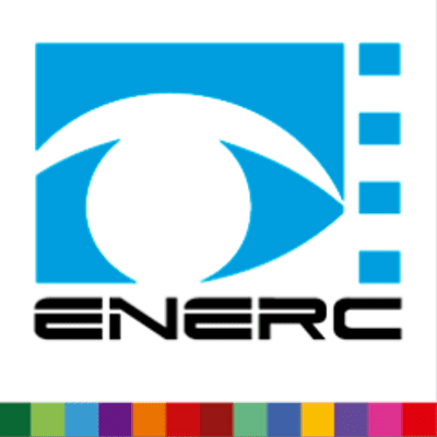 Destacan el impacto regional de la ENERC en la formación de ...