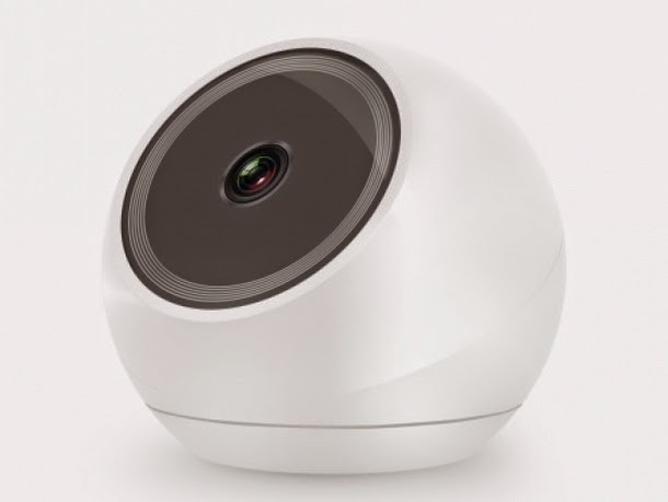 Conheça os produtos mais inovadores da CES 2015