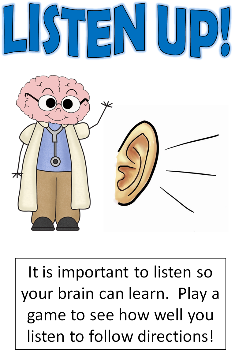 FUN WAYS TO CELEBRATE BRAIN AWARENESS WEEK - Keep ‘em Thinking