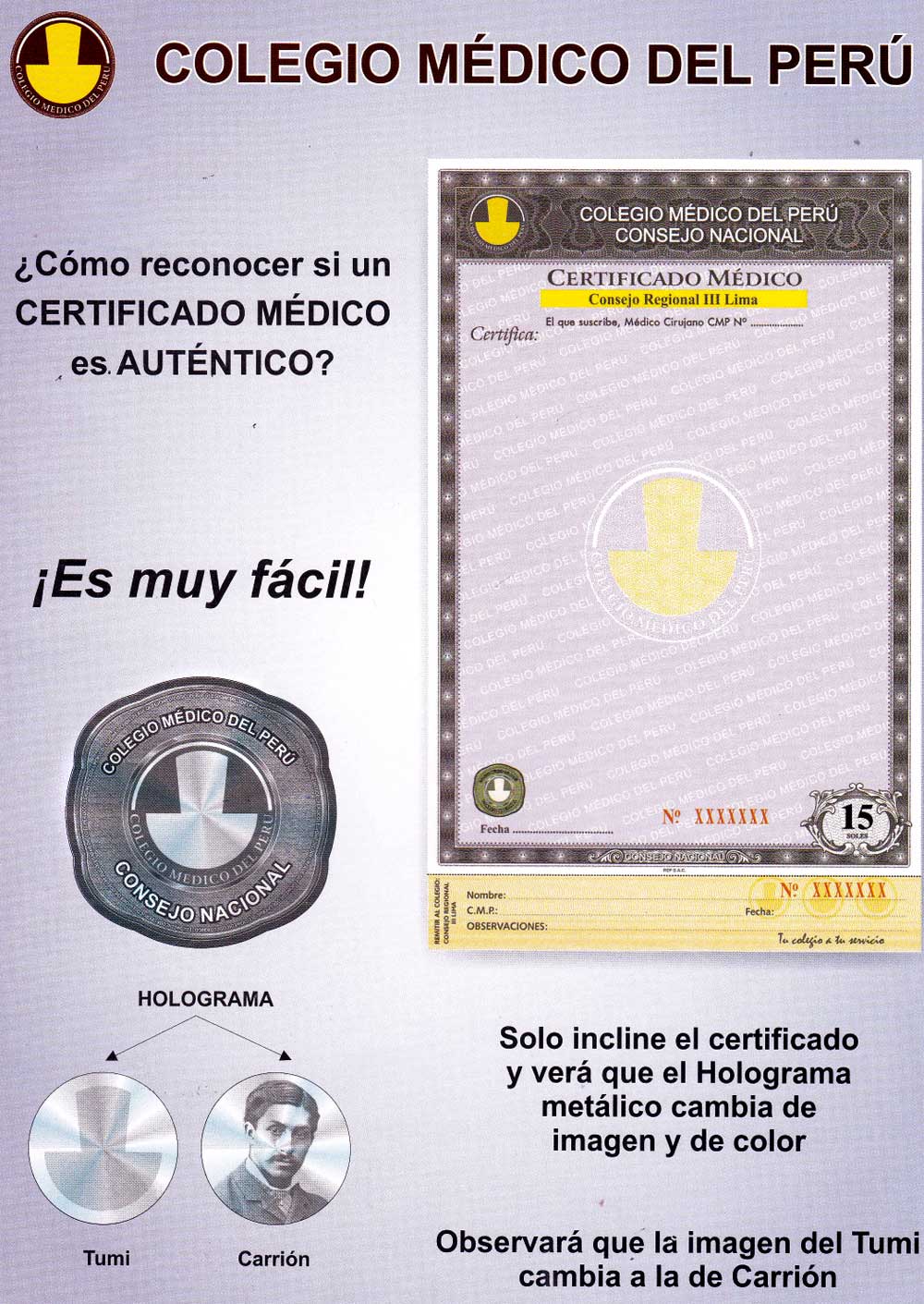Certificado Medico Certificado Medico Medicos Recetar - vrogue.co Certificado Medico Certificado Medico Medicos Recetar - vrogue.co