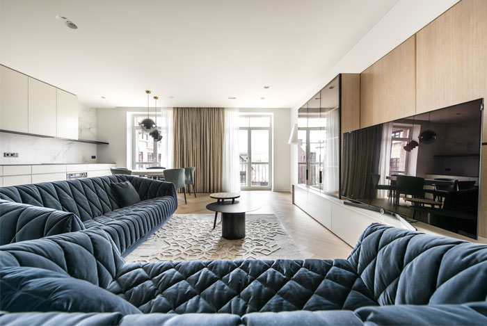 Shwas Homes | Shwas Builders | Shwas Group | Sreeni Parameswaran