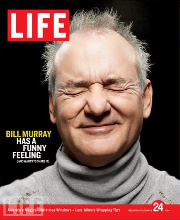 The Footnotes of History: The History of Photograhy Part III: It's NOT ...