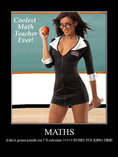 Coolest Math Teacher Ever LOLwa in Laugh Out Loud coolest-math-teacher-ever-lolwa-in-laugh-out-loud
