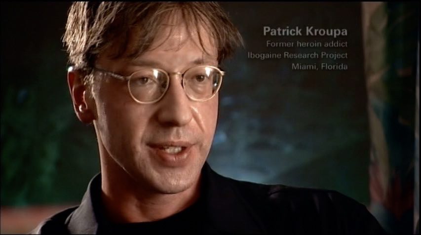 Internet Things: History of Hacking: 10 Best Hackers From The Past And ...