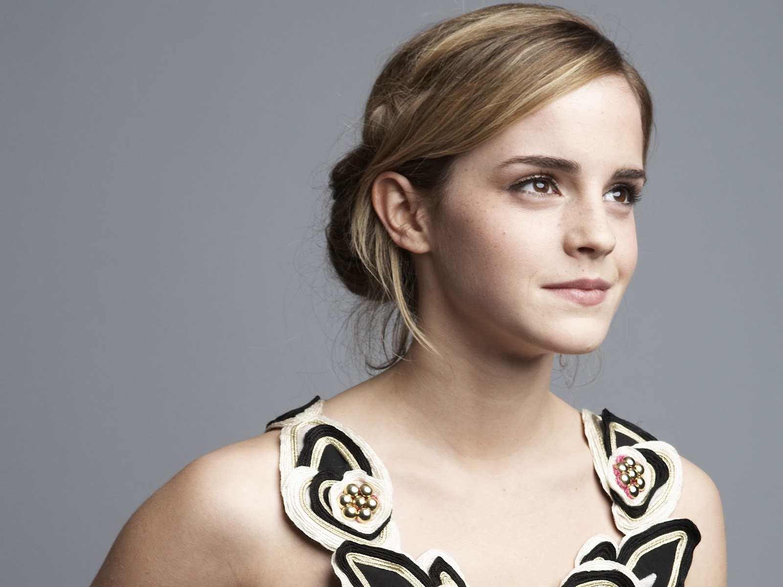 Emma Watson- Most Dangerous Web Celebrities of 2012 | The Techbay