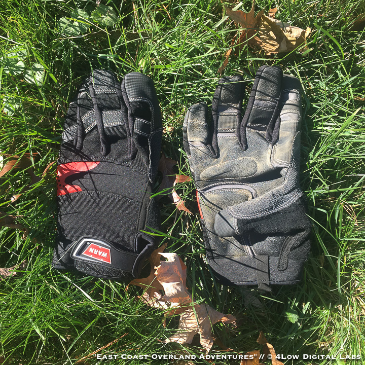 ECOA Recovery Guide – Warn Epic Recovery Kit Product Review – East ...