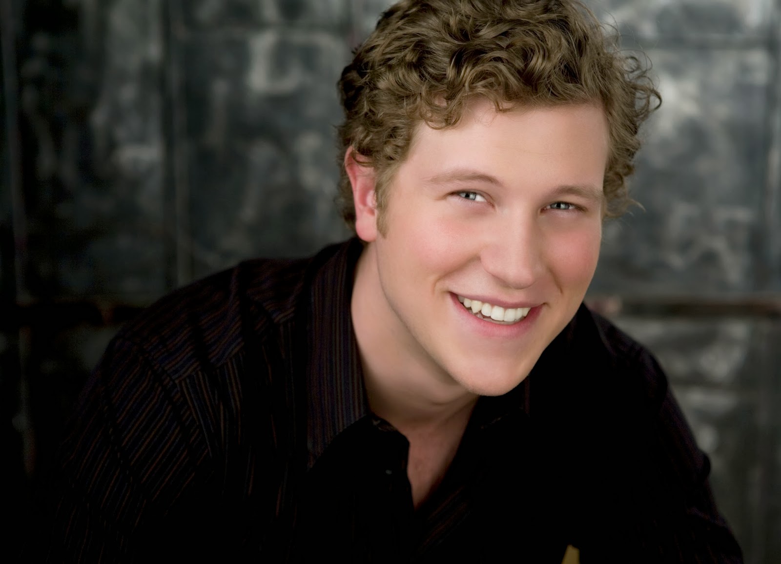 The Donna Reed Foundation: January 2014