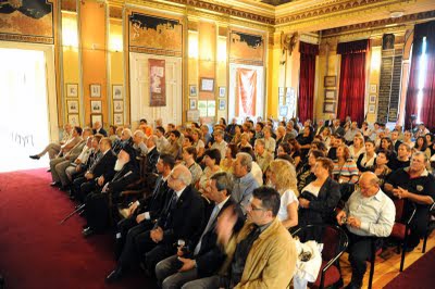 ΚΩΝΣΤΑΝΤΙΝΟΥΠΟΛΗ: ΜΕΓΑΛΗ ΤΟΥ ΓΕΝΟΥΣ ΣΧΟΛΗ.