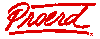 Blog do Juares: PROERD: Um programa de prevenção às drogas e à violência