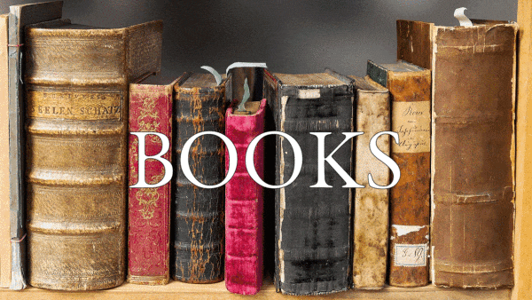 BETH MARTIN BOOKS: How I Made an Animated Book Teaser