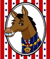 Hooves Of Fire - Horse Racing Game: Hooves of Fire Update Released ...