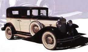 LEGOSYS: Polskie Samochody