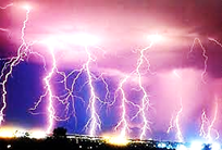 MATEMÁTICAS ESCOLARES RECREATIVAS: febrero 2015