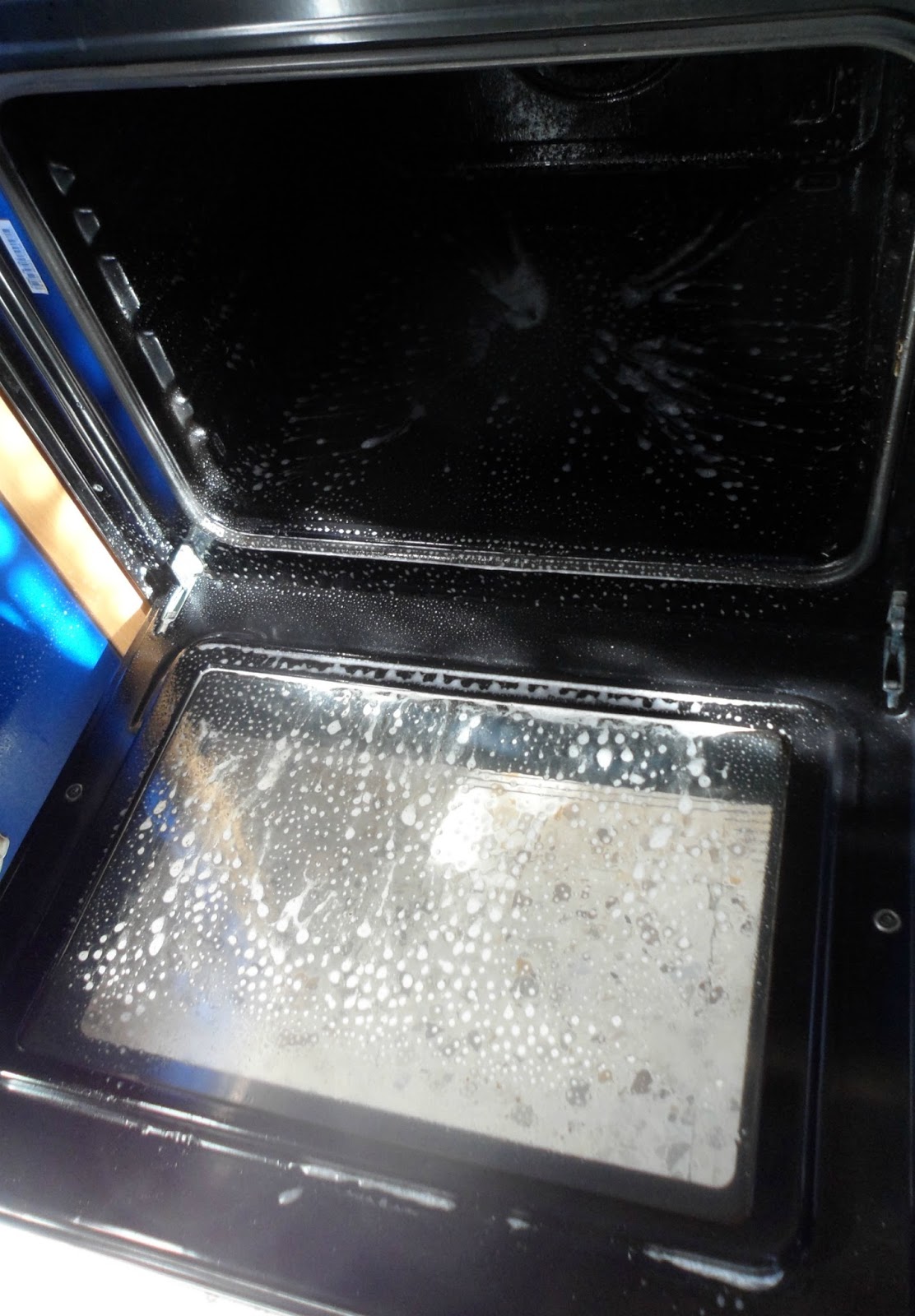 La Creatività di Anna!!!: I nuovi prodotti Mister Magic