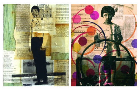 Photographers: michelle caplan