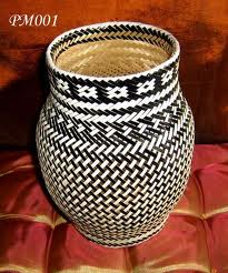 KRAF TANGAN SARAWAK | SABAH HANDICRAFT COLLECTION