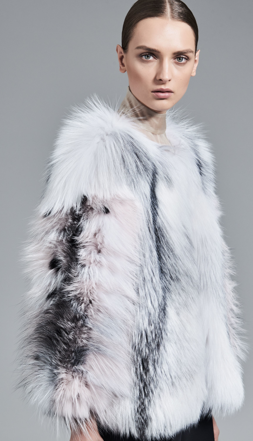 LOOKandLOVEwithLOLO: Fall/Winter 2017 RTW featuring Highlights from J ...