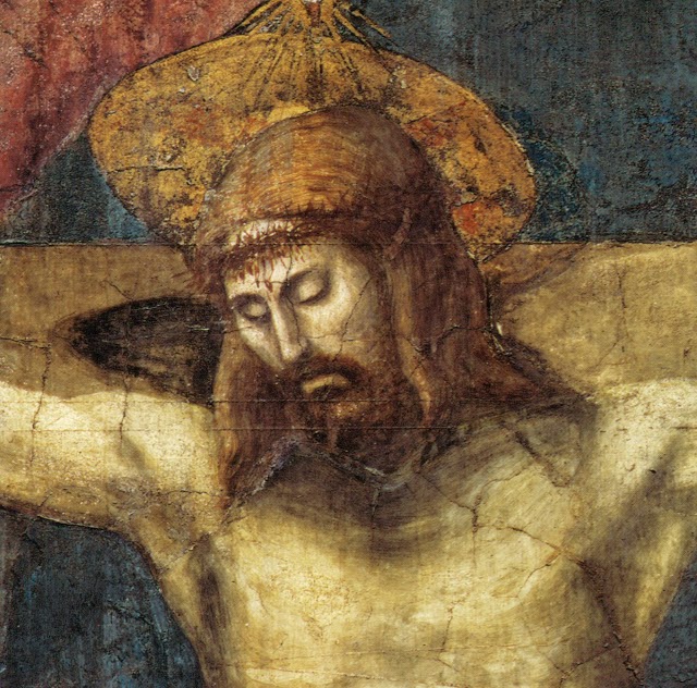 Italian Renaissance Painter | Masaccio | 1401-1428