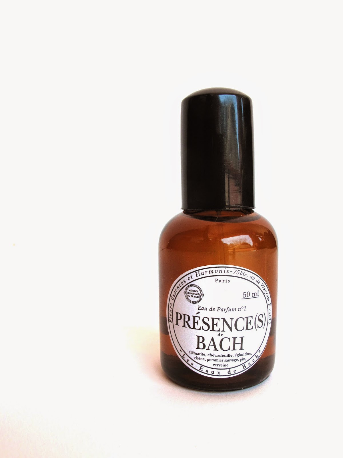 nonchalant mom: elixirs & co - you will love these scents with a purpose!