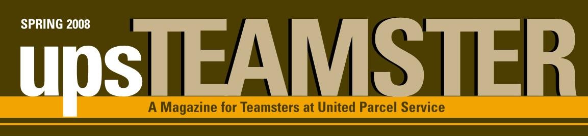 The Whited Sepulchre: 9/4/11 - 9/11/11