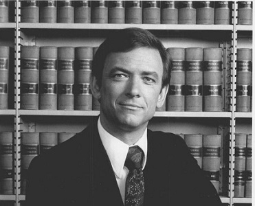 INNER TOOB: TUESDAY NEWS DAY - PERRY MASON RETURNS