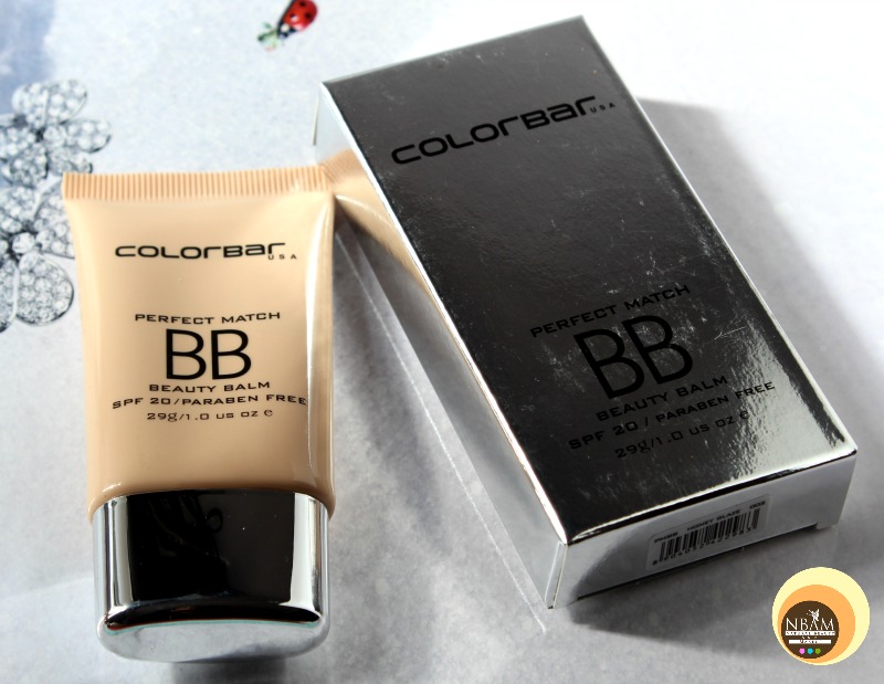 Natural Beauty And Makeup : MY NEW YEAR 2K18 HAUL- Skin Care, Beauty ...