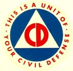 Shakes, Cones, and Salvation: Mister Softee's Role in Civil Defense