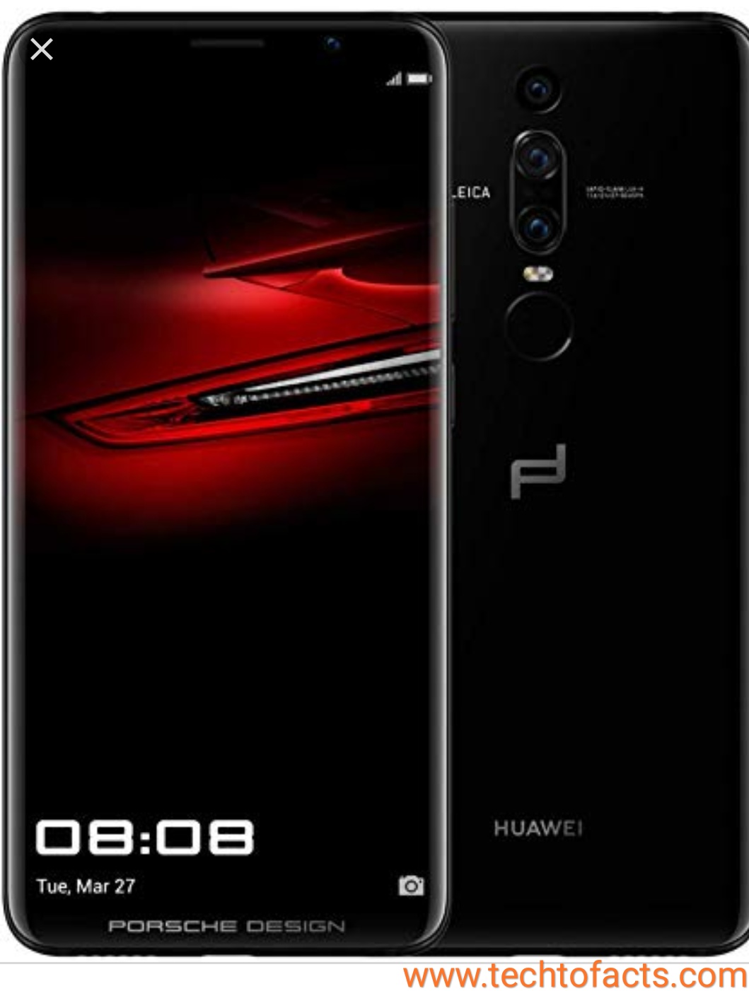 Top 7 most expensive smartphone in the world