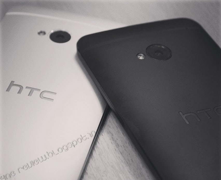 HTC One Dual Sim - Review, Features, Price, Pros & Cons |4neReview