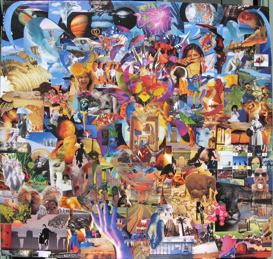 UN VIAJE POR AMÉRICA.: CULTURA MAYA.