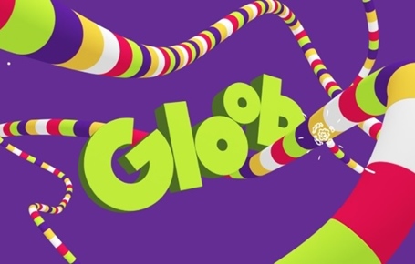 InfoAnimation.com.br: Gloob conquista liderança na audiência entre crianças