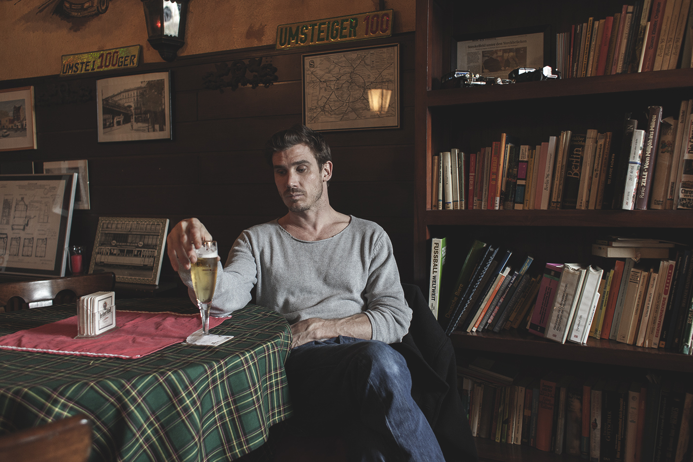 DULPBLOG 2017: moritz ross