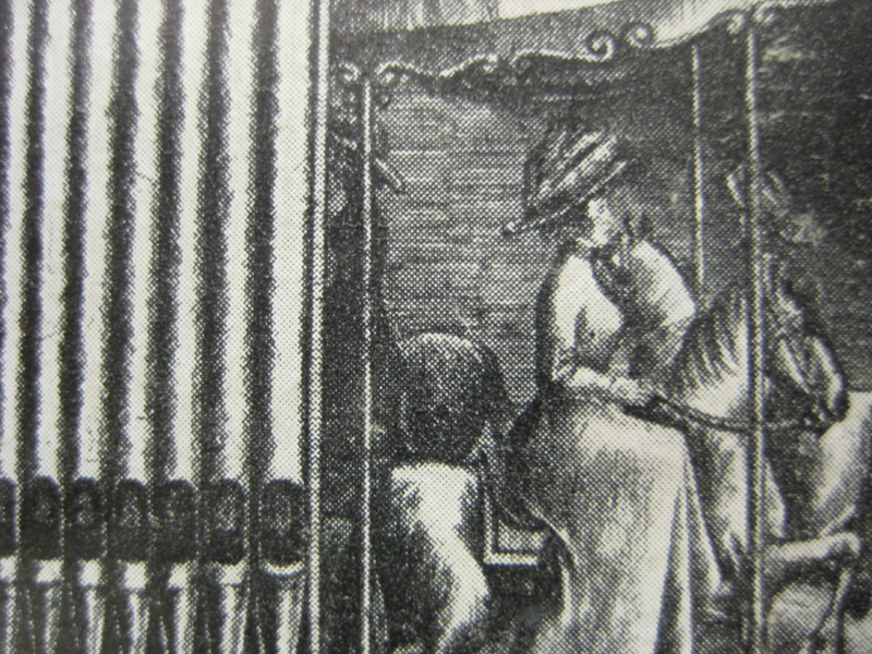 TIME Magazine Cover: Adolf Hitler, Man of the Year - Jan. 2, 1939 ...