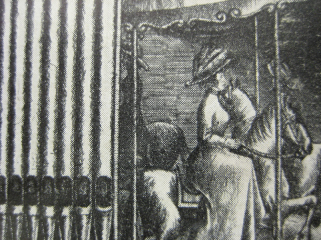 TIME Magazine Cover: Adolf Hitler, Man of the Year - Jan. 2, 1939 ...