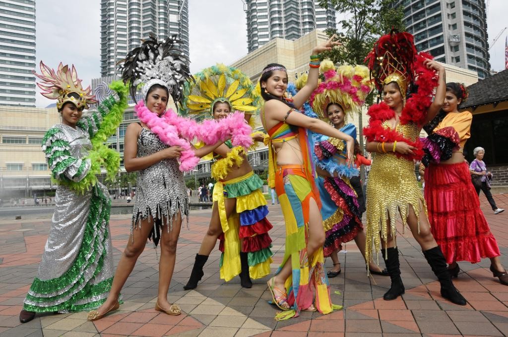 Shadow Movie New Stills | Celebrities Photos Hub