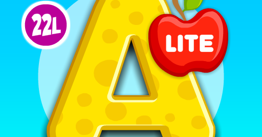 qlinebiz4kids: Preschool All-In-One Learning - Bubble School Adventure ...