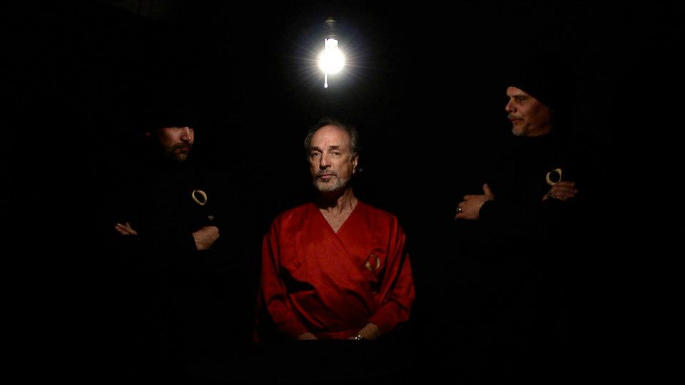 COME SEE THESE AWESOME FLICKS WITH ME AT THE LDS FILM FESTIVAL » Latter ...