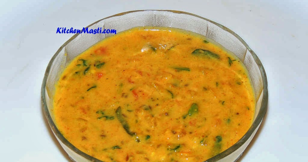 Junka Recipe ( Zunka ) | Vegetarian Recipes